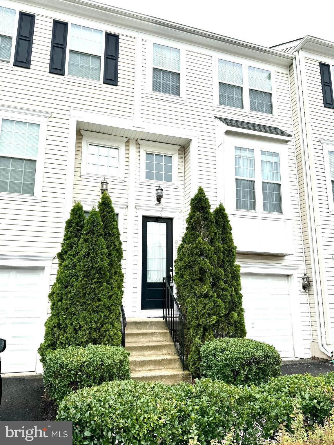 8365 Scotland Loop #60, Manassas, VA 20109 - See Est. Value, Schools & More