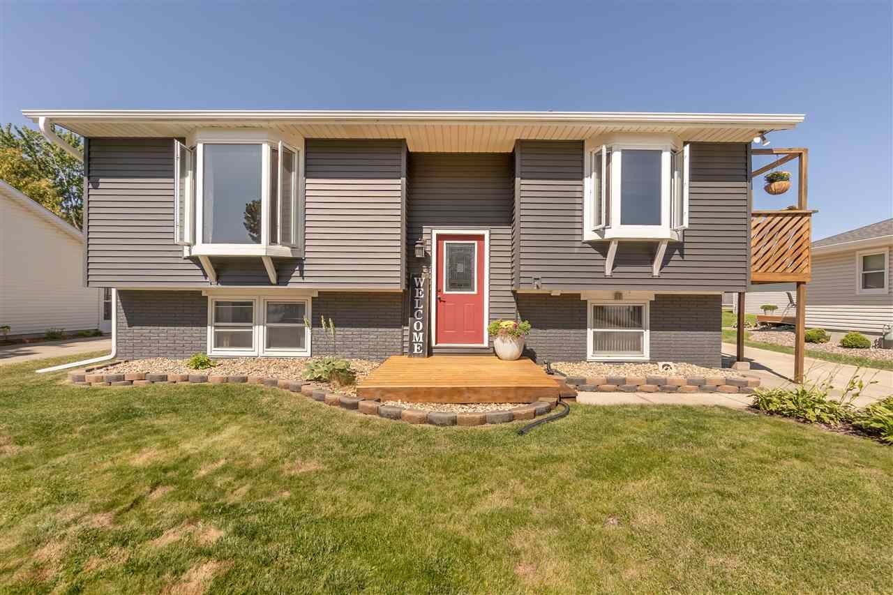 1122 Fleur Dr, Waterloo, IA 50701 | Trulia