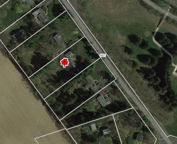 424 S Post Rd, West Windsor, NJ 08550 - See Est. Value, Schools & More