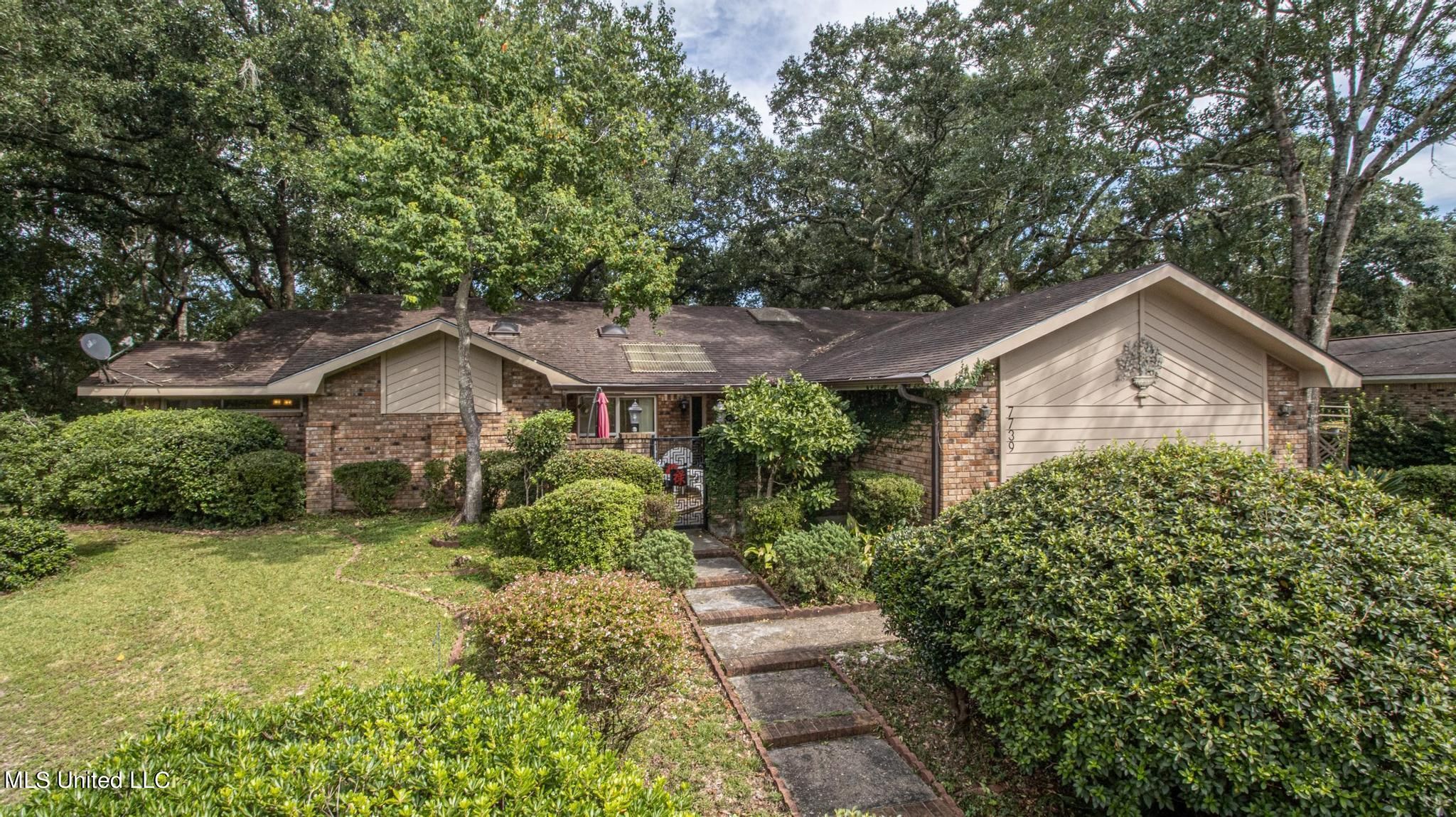 7739 Manini Way, Diamondhead, MS 39525 | MLS# 4082791 | Trulia