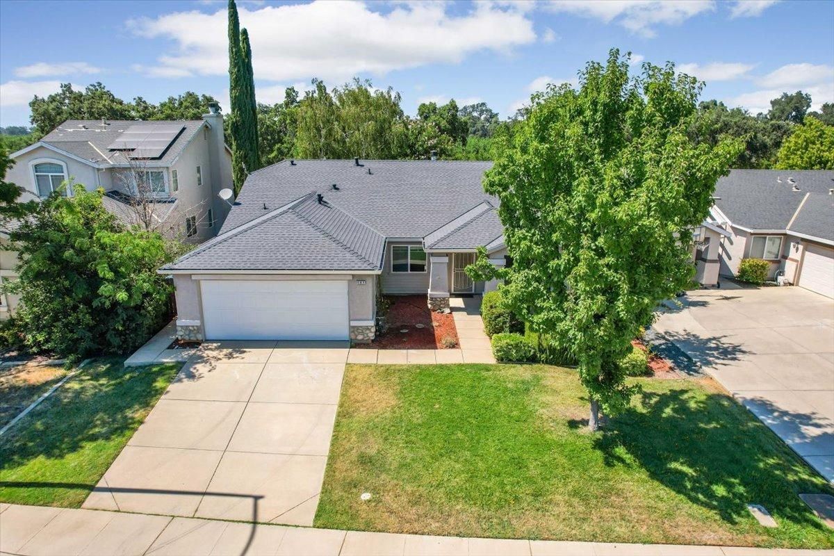 141 Sullivan Way, Wheatland, CA 95692 - See Est. Value, Schools & More