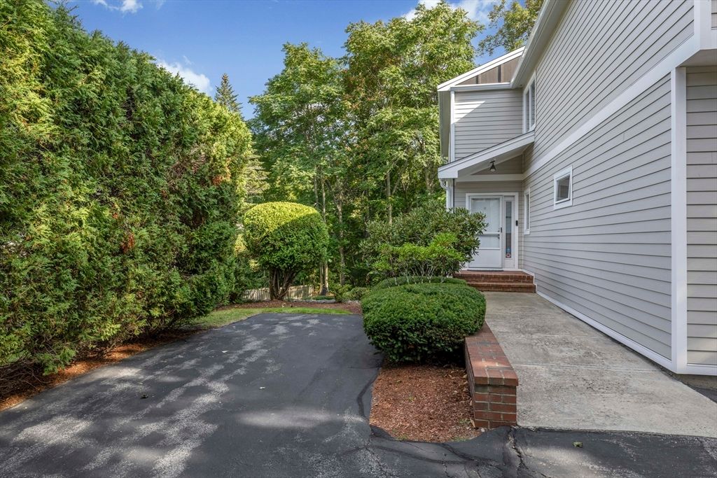 49 Edward Dr, Winchester, MA 01890 - See Est. Value, Schools & More