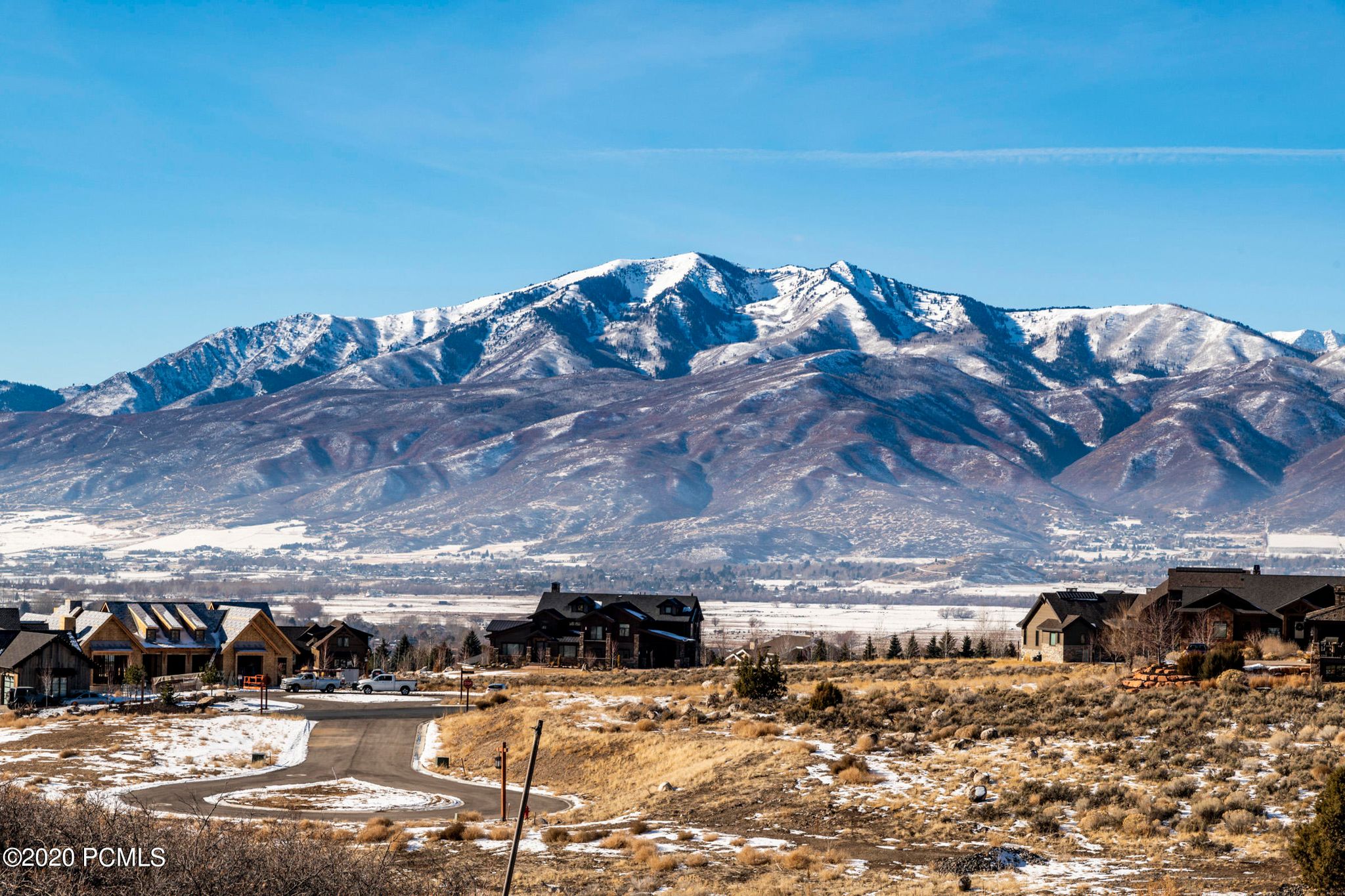 2139 E Notch Mountain Cir, Heber, UT 84032 | Trulia