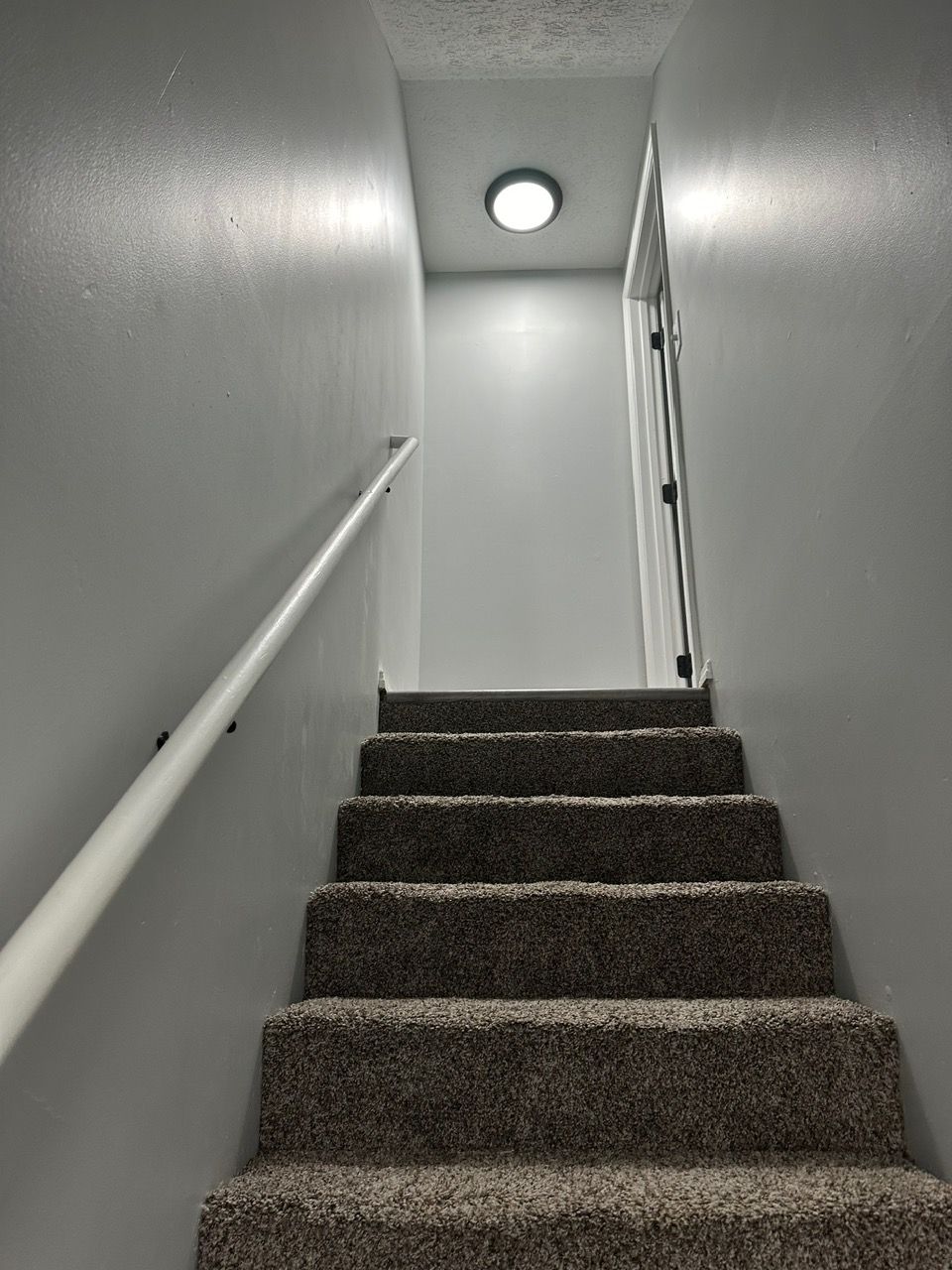 1136 W 17th St #9, Bloomington, IN 47404 - Trulia | Trulia