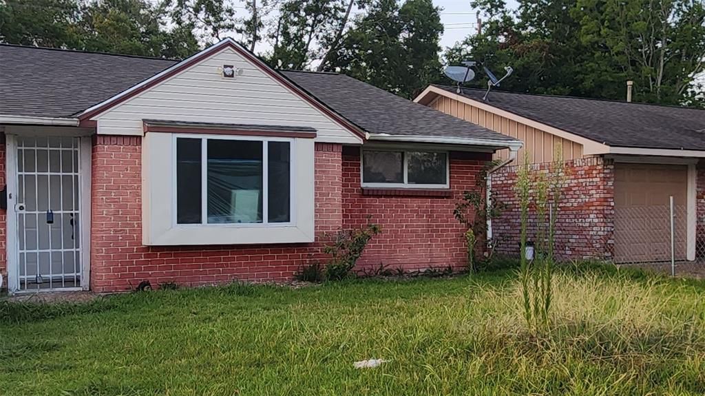 4002 Heatherbrook Dr, Houston, TX 77045 - See Est. Value, Schools & More