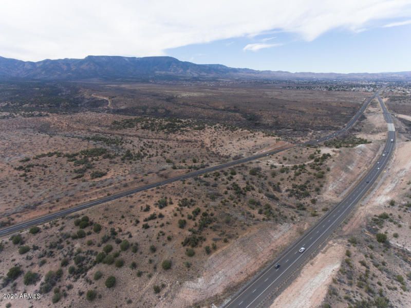 State Highway 260, Cottonwood, AZ 86326 - See Est. Value, Schools & More