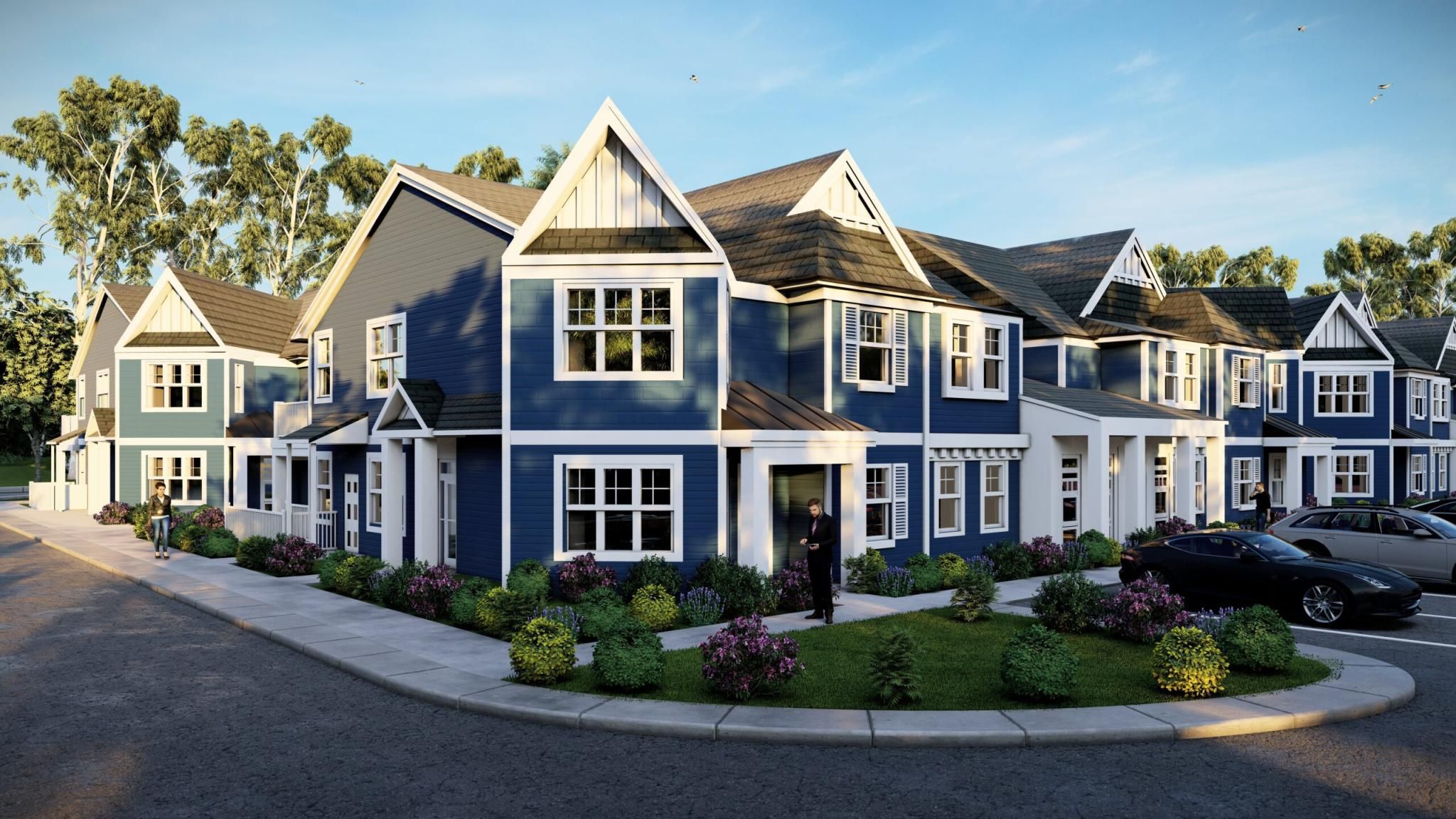 Middle Country Meadows - Selden, NY | Trulia