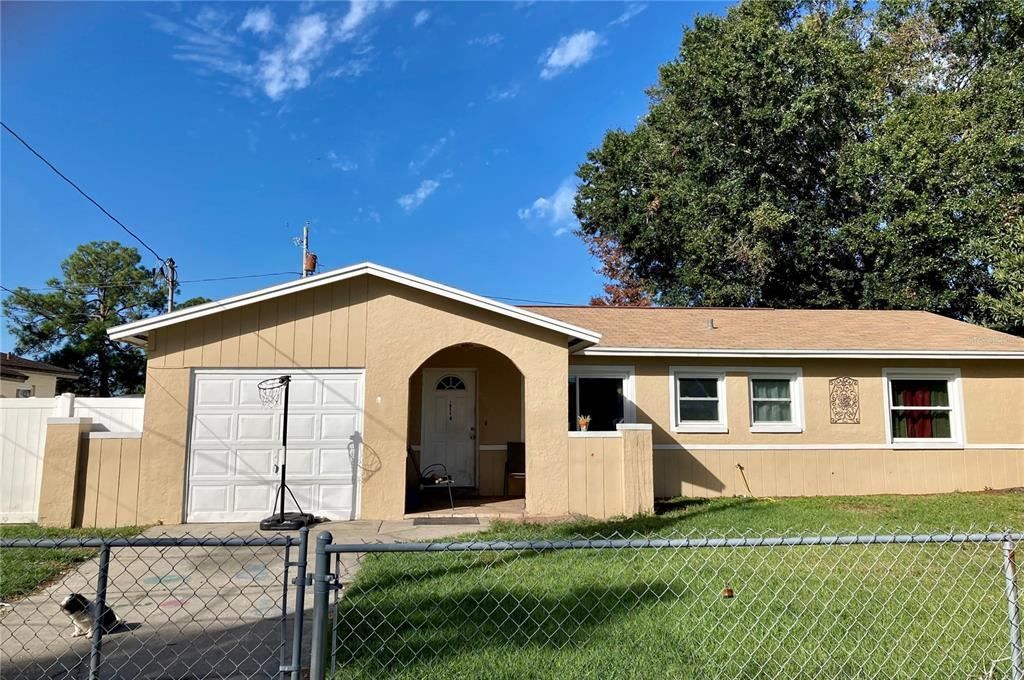 6118 Cole Dr, Tampa, FL 33634 - See Est. Value, Schools & More