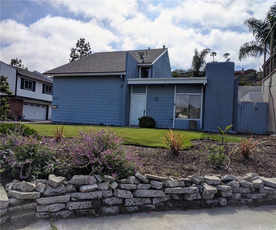 25571 Via Del Rey, San Juan Capistrano, CA 92675 | Trulia