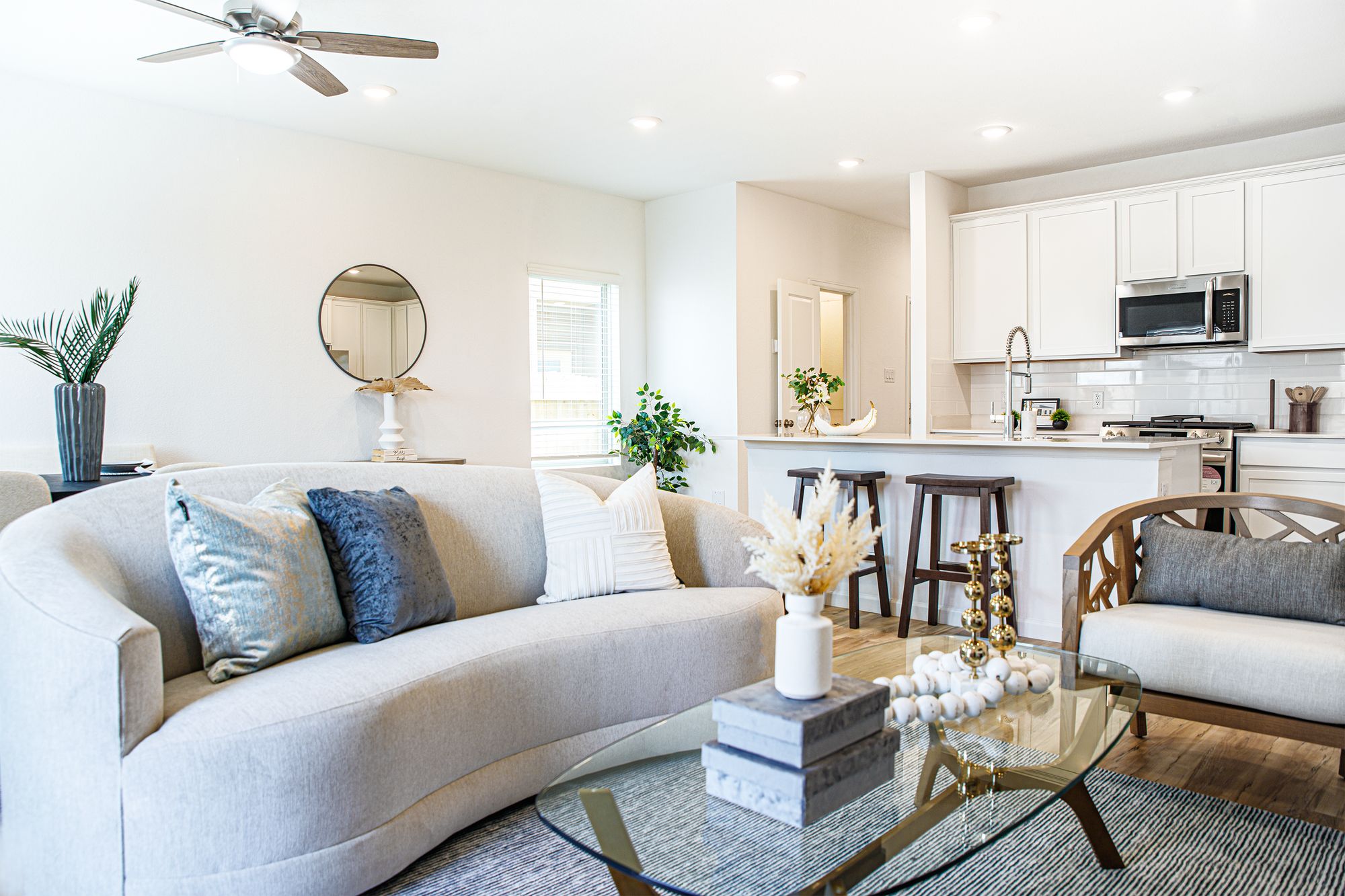 9901 Kilkenny St #3350T, Rosharon, TX 77583 | Trulia