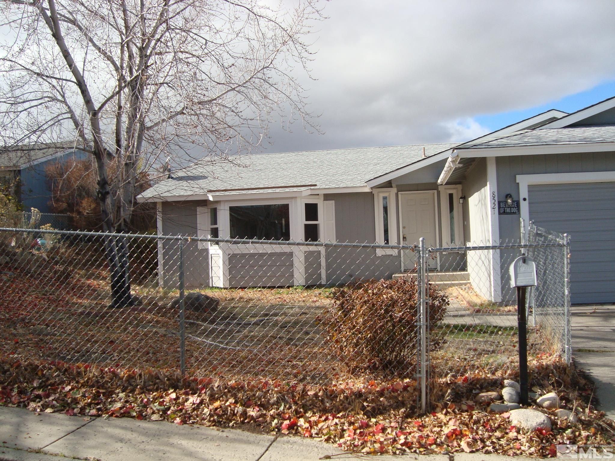 8521 Corrigan Way, Reno, NV 89506 - See Est. Value, Schools & More