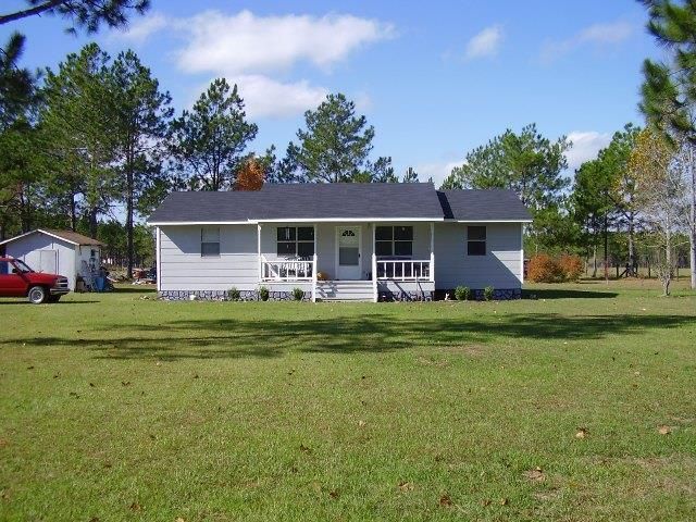 102 Good Hope Cir, Naylor, GA 31641 | Trulia