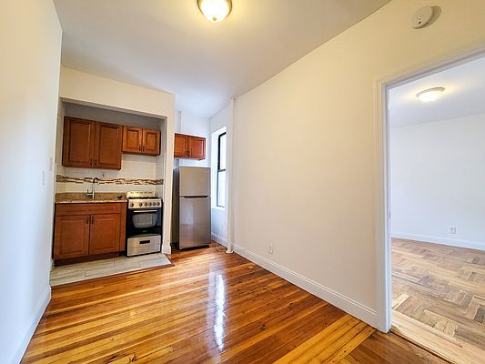 2095 Grand Concourse #28, Bronx, NY 10453 - See Est. Value, Schools & More