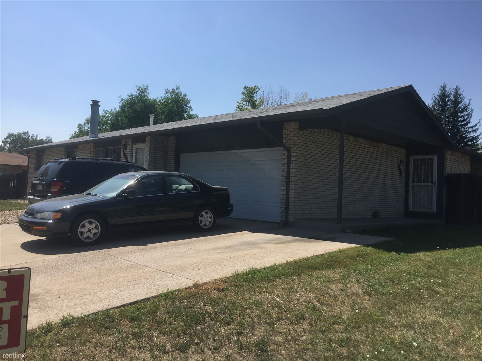 9155 Perry St, Westminster, CO 80031 | Trulia