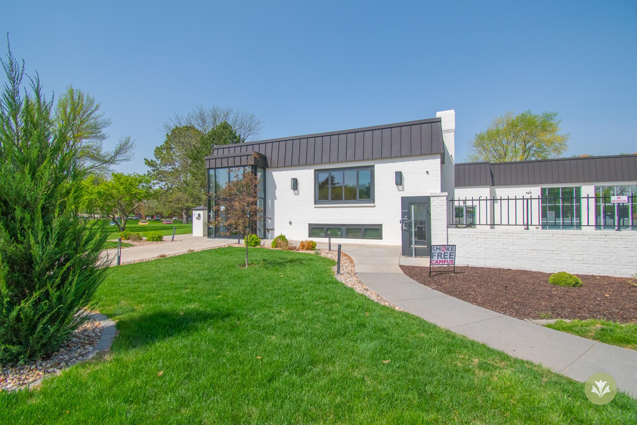 1025 N 63rd St #BK-104, Lincoln, NE 68505 - Trulia | Trulia