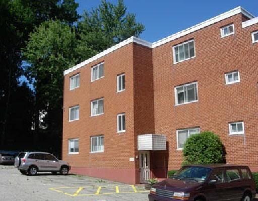 18 Prospect Street #A13, Norwalk, CT 06850 - See Est. Value, Schools & More