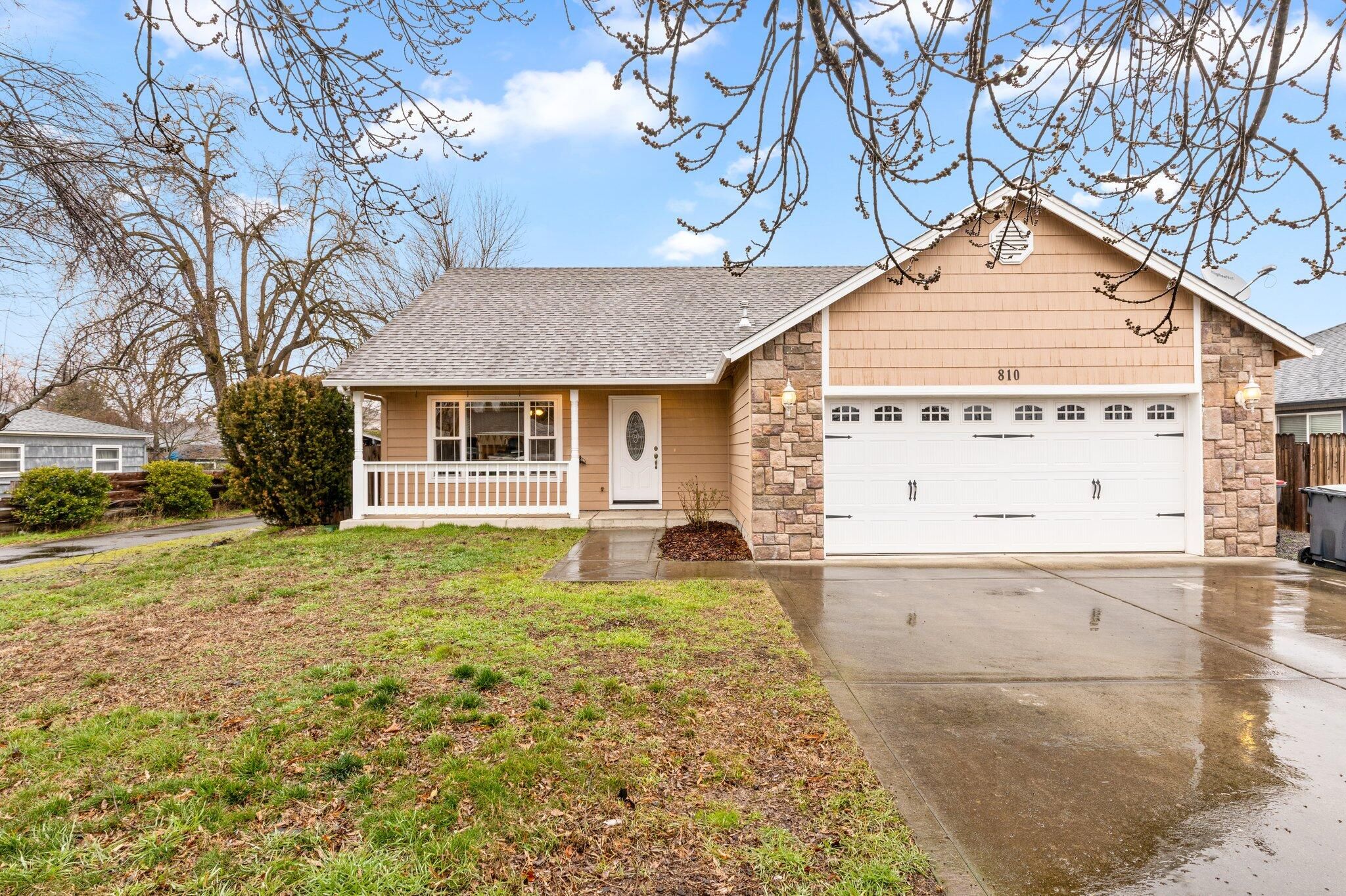 810 Marshall Ave, Medford, OR 97501 | Trulia