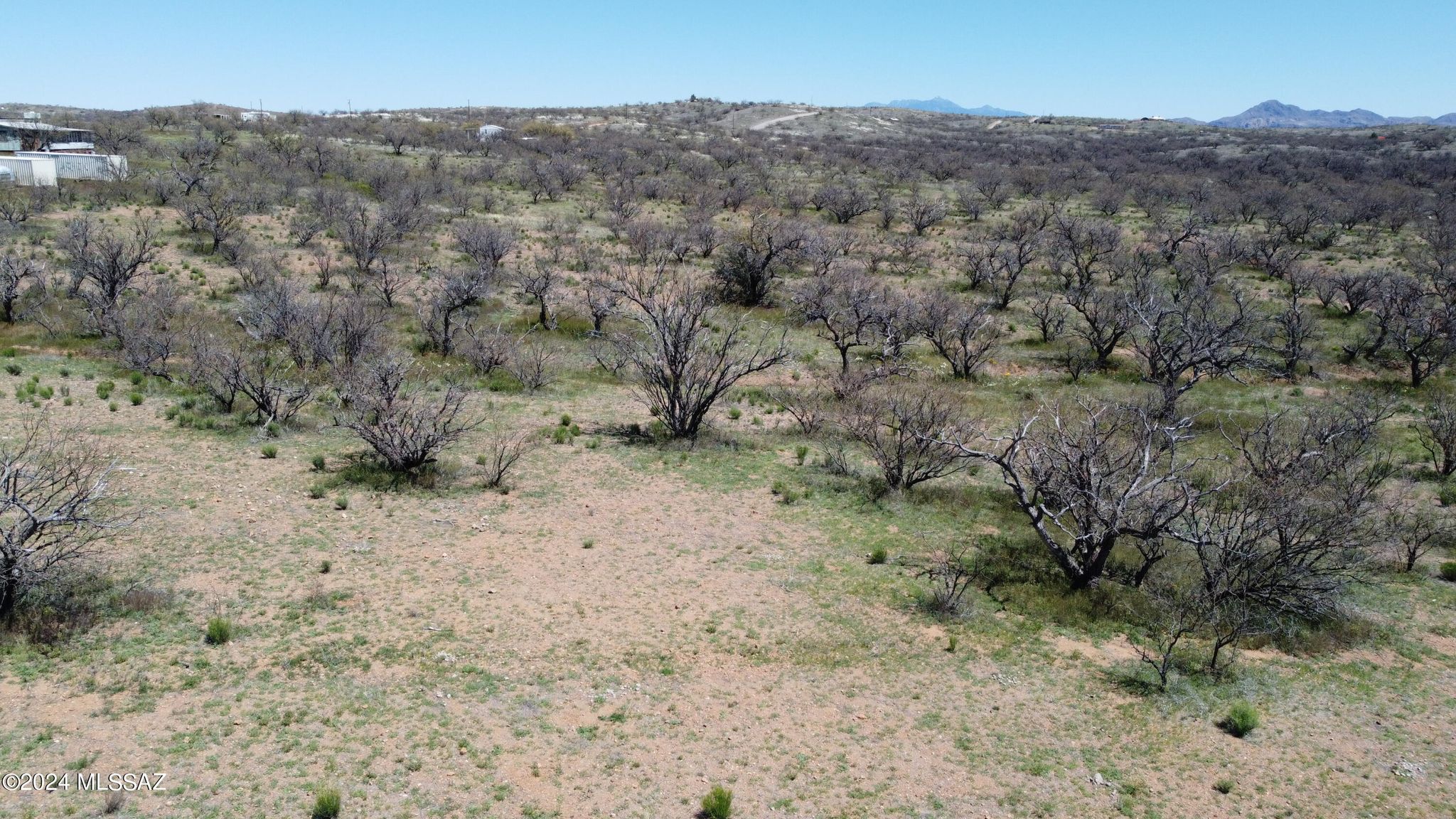 36420 S Cedar Creek Rd #1, Arivaca, AZ 85601 | MLS# 22527509 | Trulia
