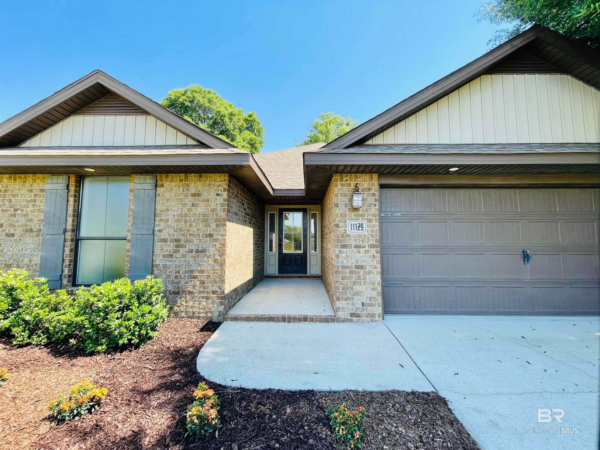 11129 Herschel Loop, Daphne, AL 36526 - See Est. Value, Schools & More