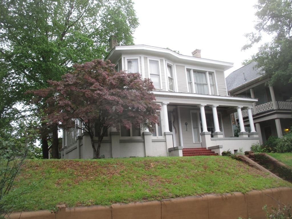 1315 Baum St, Vicksburg, MS 39180 | MLS# 31587 | Trulia