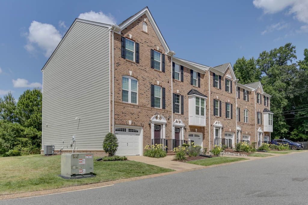 315 W Constance Rd #1-216, Suffolk, VA 23434 | Trulia