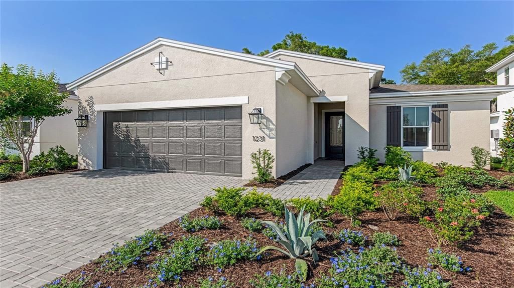 1231 Cresswind Blvd, Deland, FL 32724 - See Est. Value, Schools & More