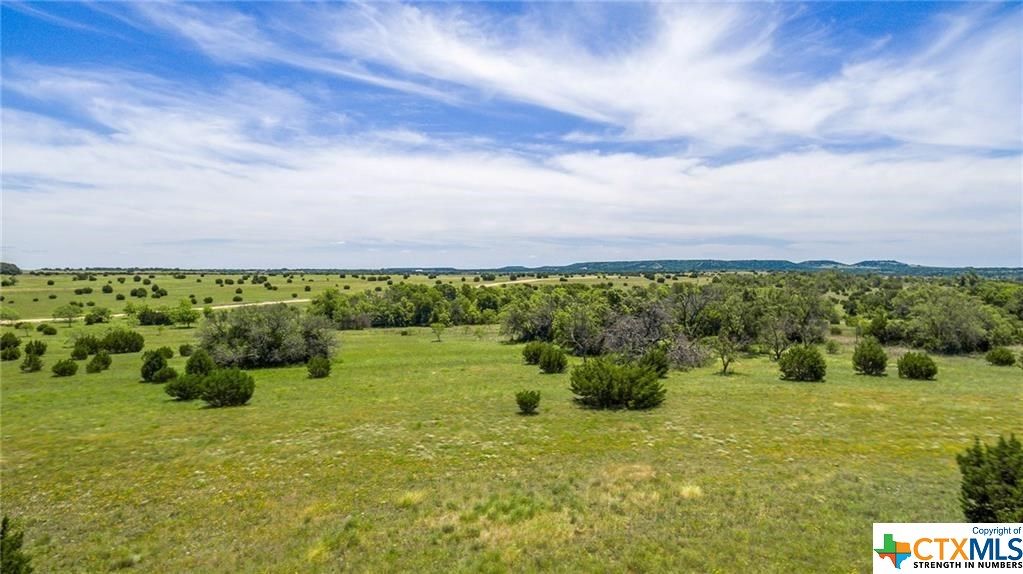 1967 County Road 3270 #4, Kempner, TX 76539 | Trulia