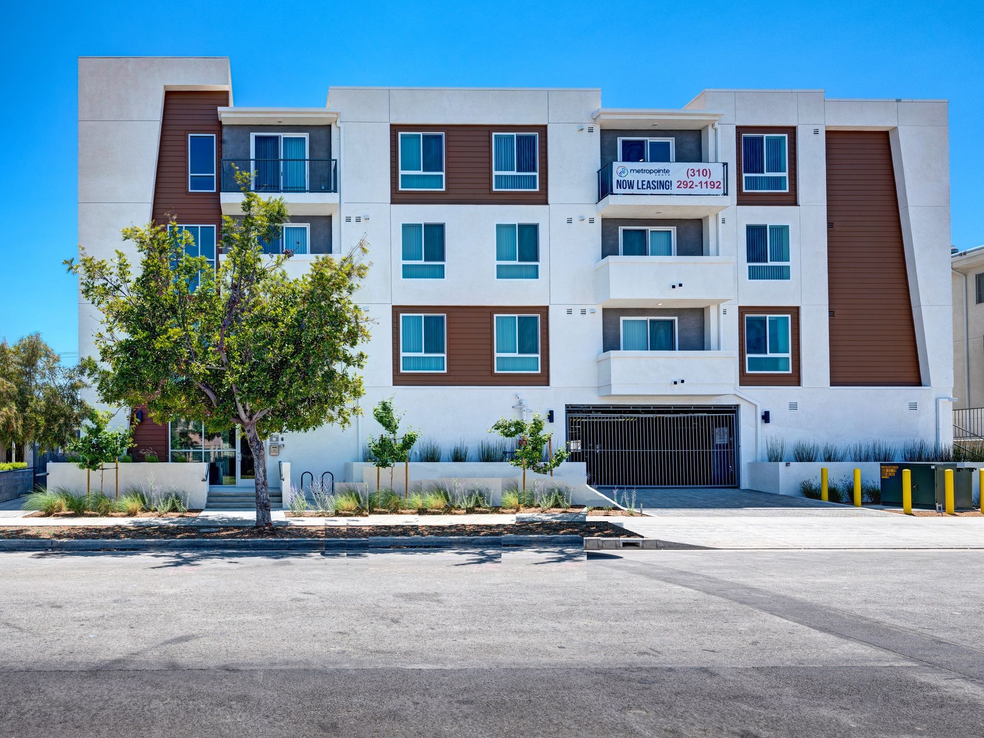 3524 Chesapeake Ave - Los Angeles, CA | Trulia 3524 Chesapeake Ave - Los Angeles, CA | Trulia