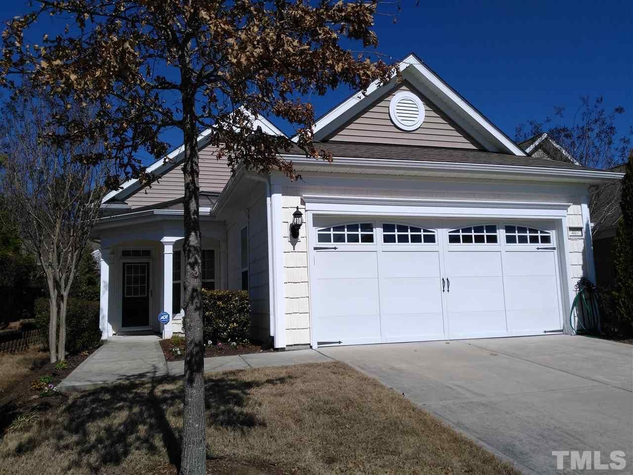 407 Horatio Ct, Cary, NC 27519 - See Est. Value, Schools & More