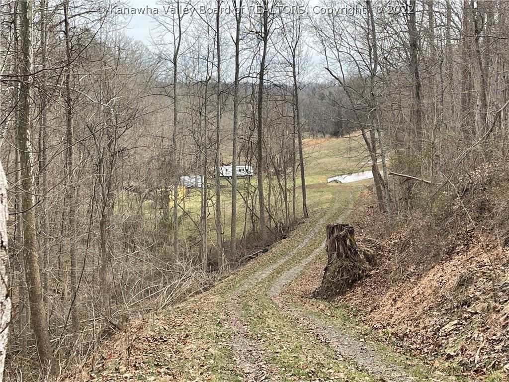 12871 Redmond Ridge Rd, Gallipolis Ferry, WV 25515 - See Est. Value ...