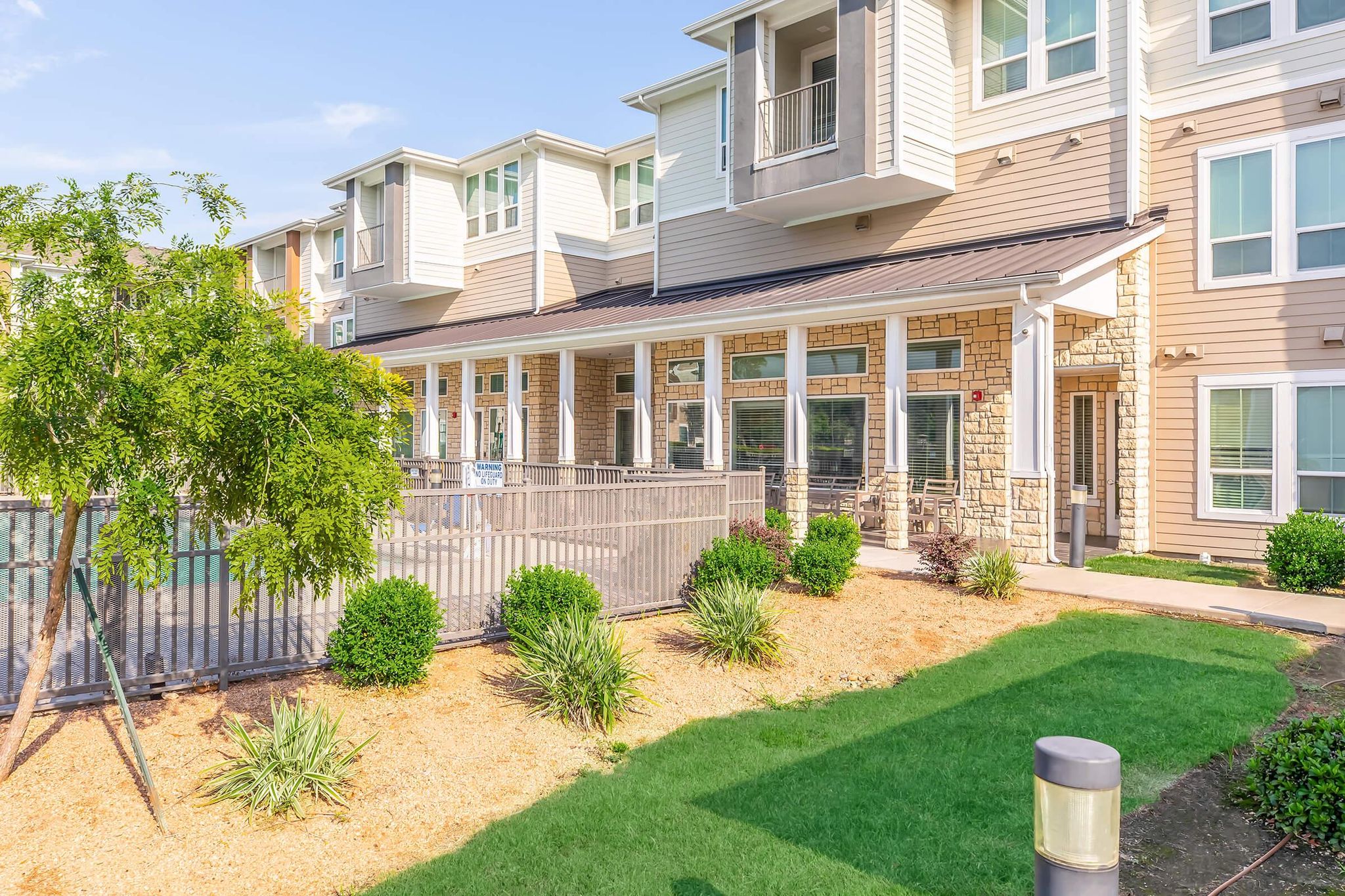 1475 Gears Rd #1319, Houston, TX 77067 - See Est. Value, Schools & More