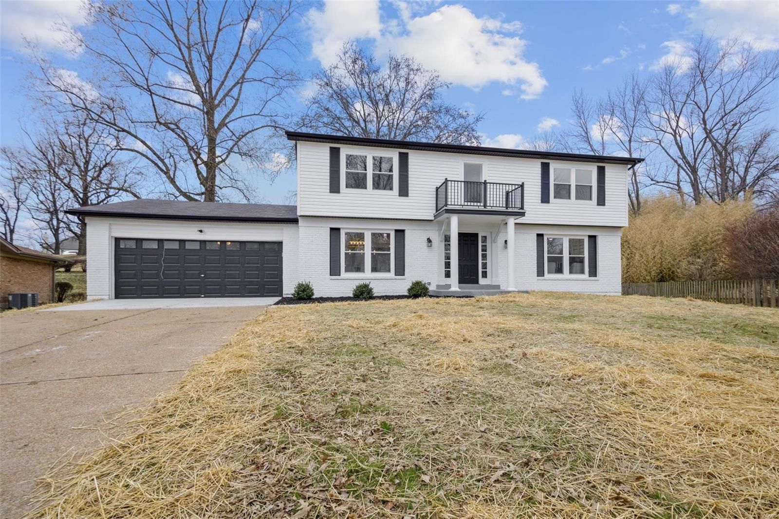 14321 Millchester Cir, Chesterfield, MO 63017 - See Est. Value, Schools ...