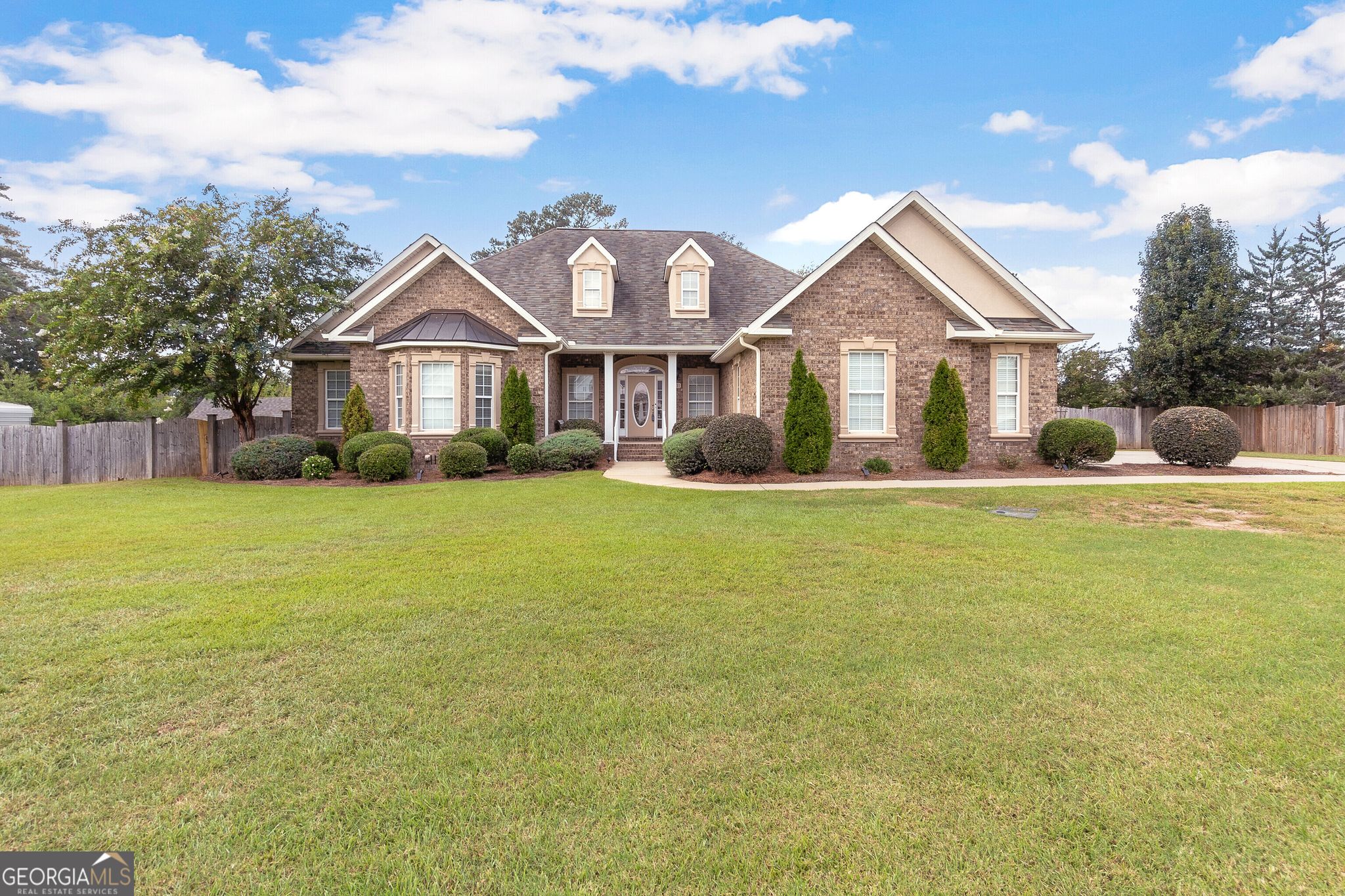 111 Constance Ct, Perry, GA 31069 - See Est. Value, Schools & More