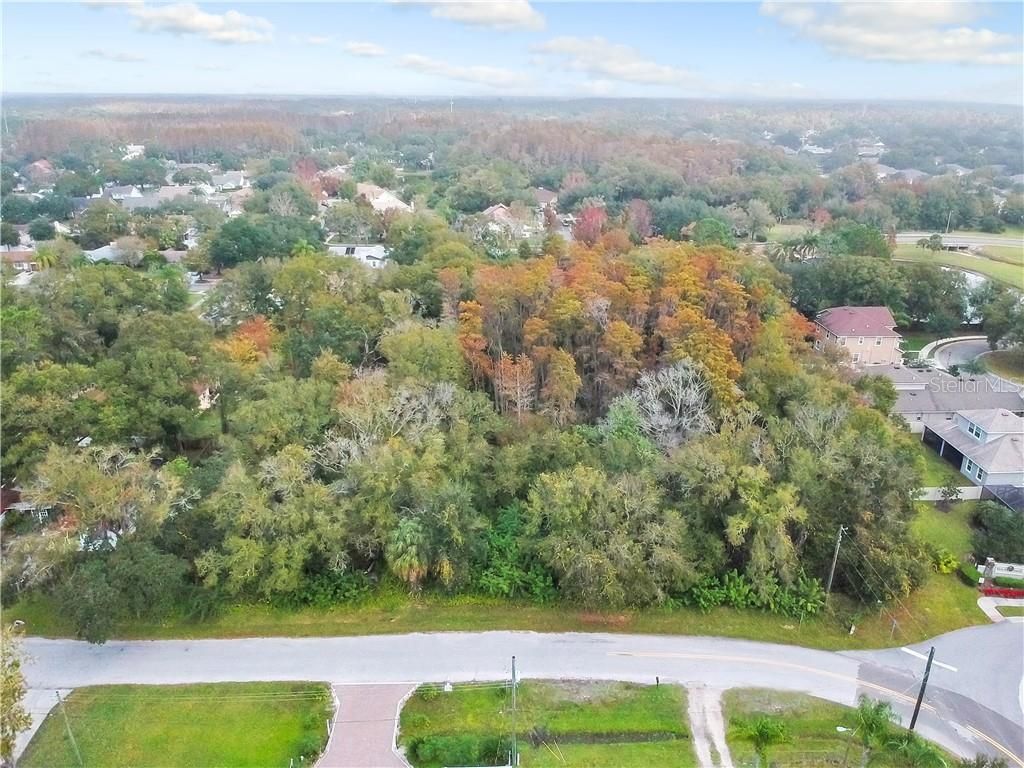 Avonwood, Tampa, FL 33625 - See Est. Value, Schools & More