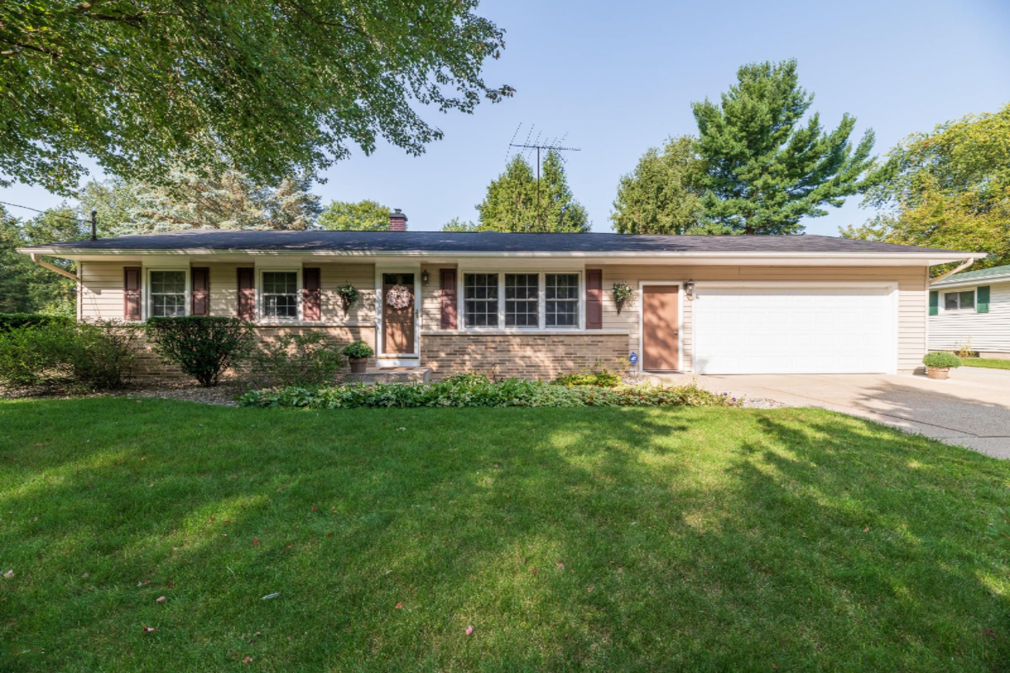 7804 Julie Dr, Portage, MI 49024 | Trulia