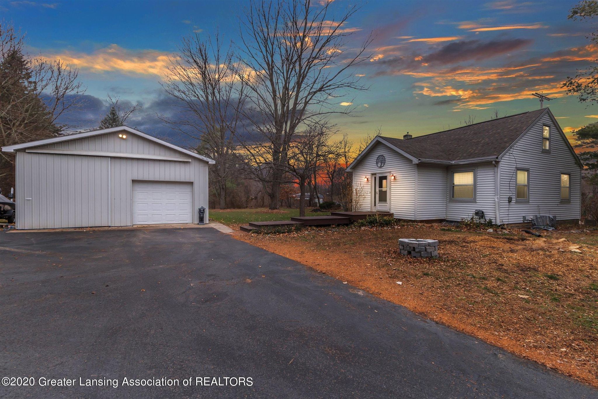 11840 S US Highway 27, Dewitt, MI 48820 | Trulia