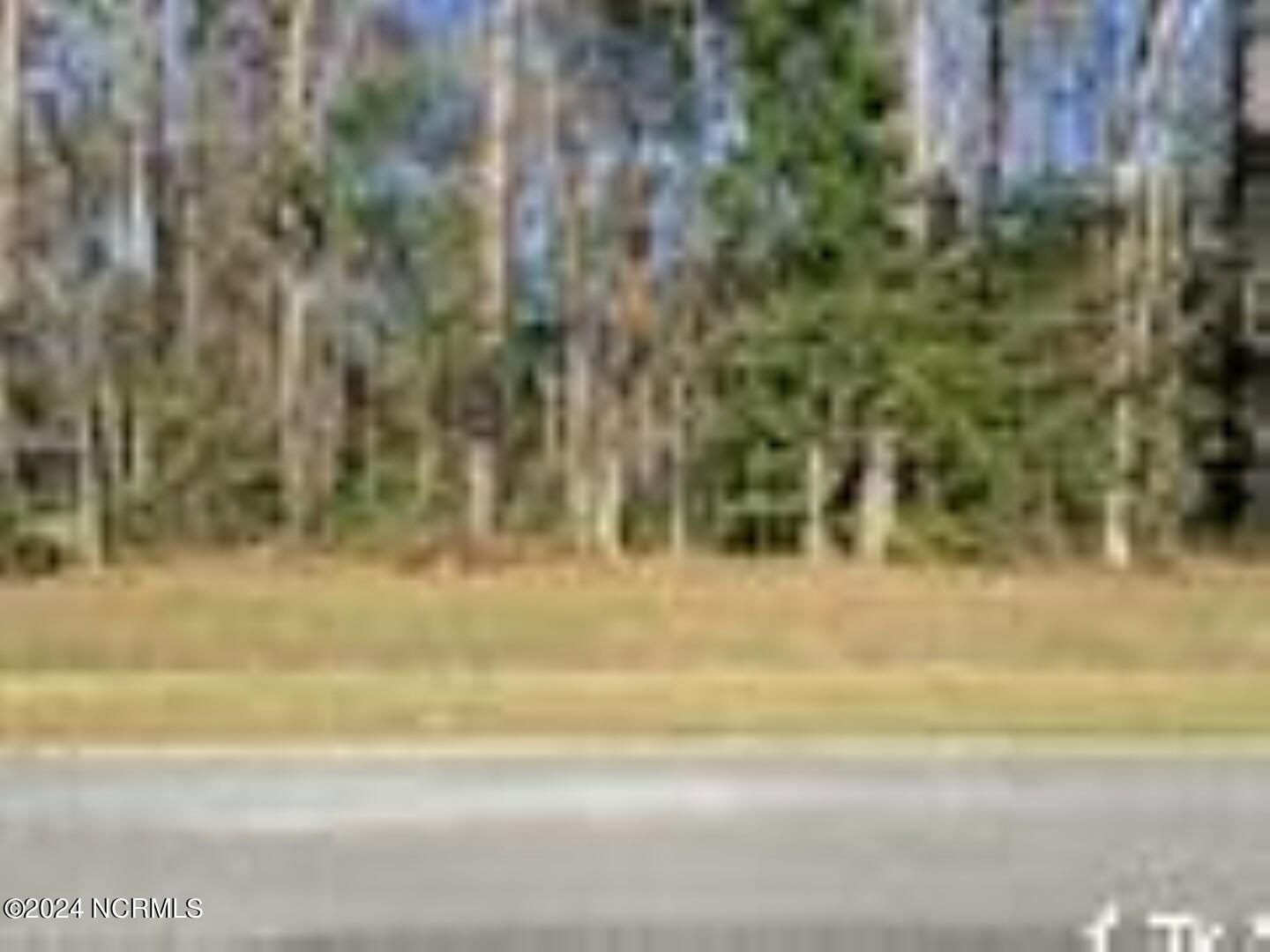 25 Pinewood Drive LOT 14, Calabash, NC 28467 | MLS# 100421266 | Trulia