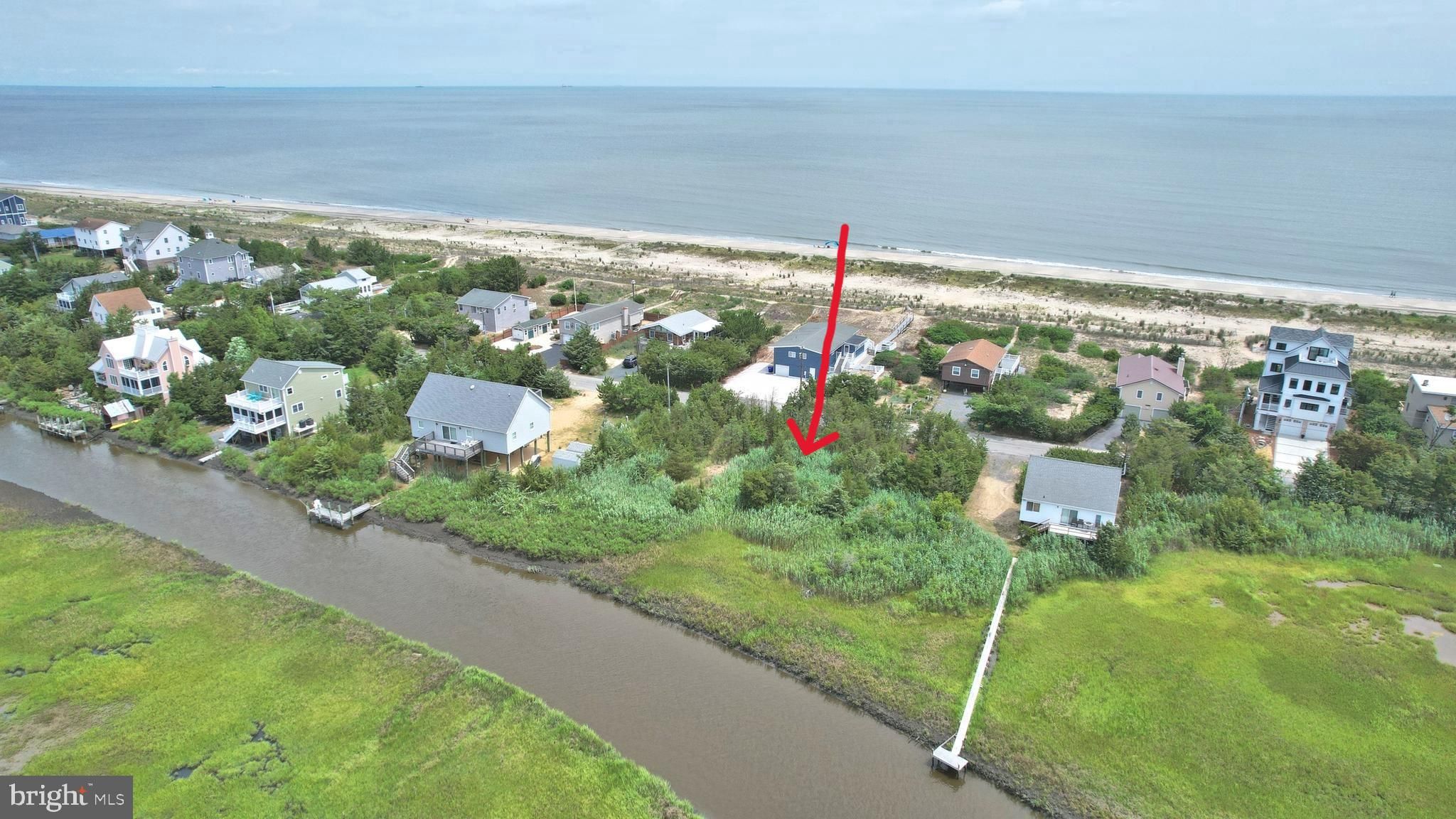 1903 S Bay Shore Dr, Milton, DE 19968 - See Est. Value, Schools & More