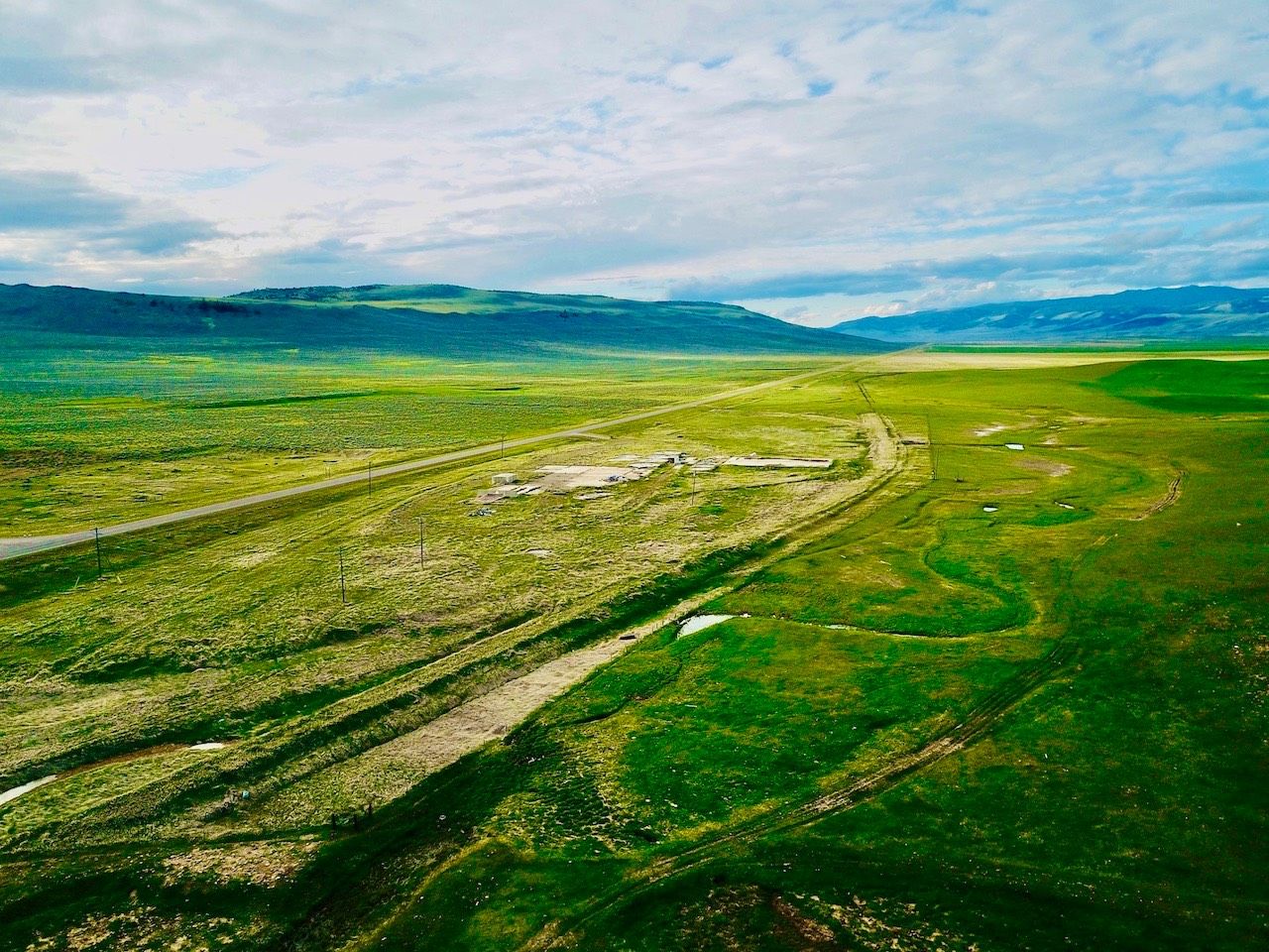 State Highway 89, Ringling, MT 59642 - See Est. Value, Schools & More