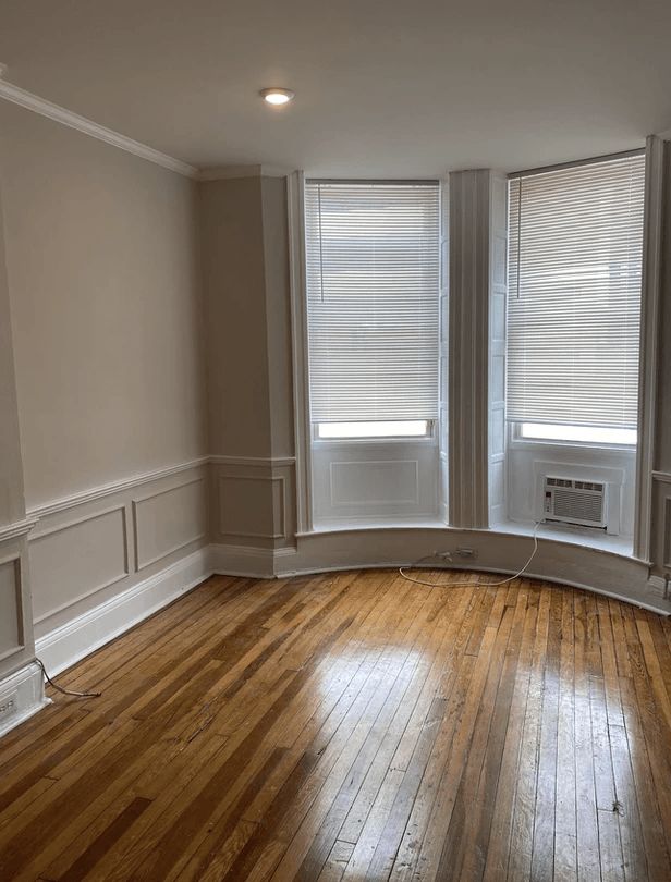 Flats at Charles - Baltimore, MD - Trulia | Trulia