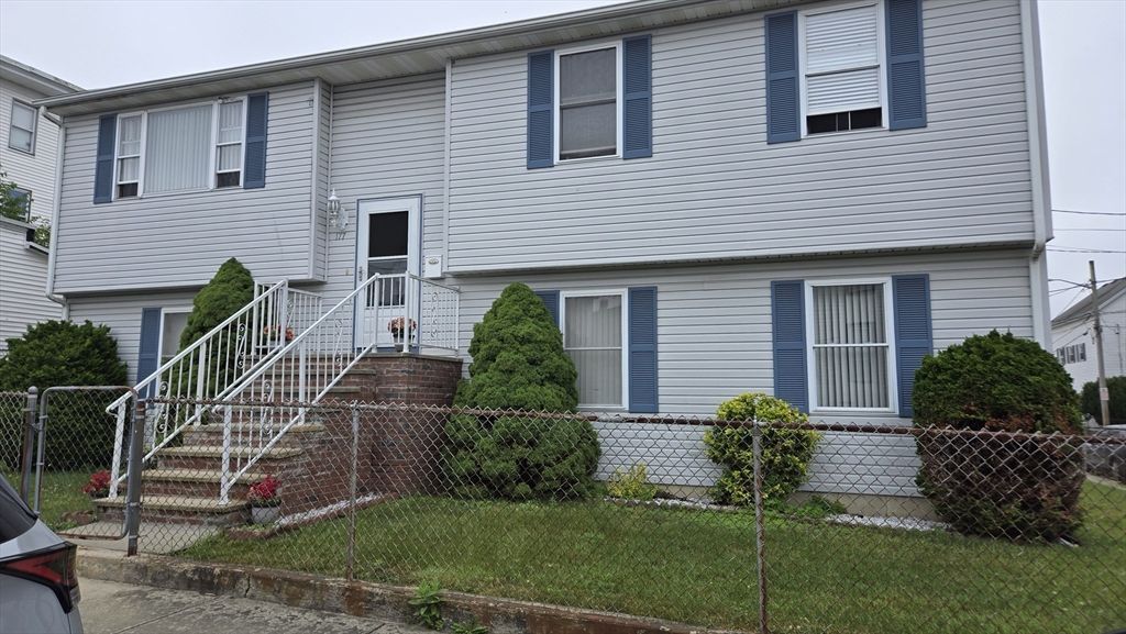 177 Plain St, Fall River, MA 02723 | MLS# 73256281 | Trulia