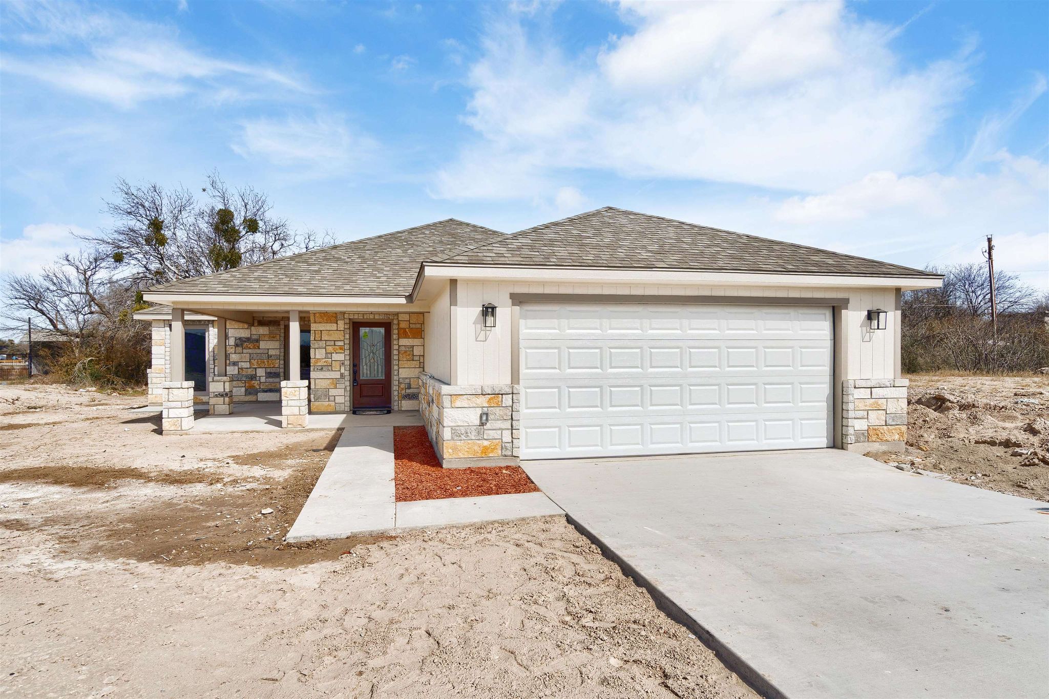 194 Patos Dr, Del Rio, TX 78840 | MLS# 208100 | Trulia