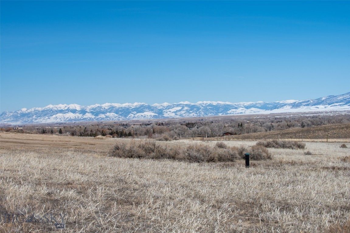 70 Cruzatte, Dillon, MT 59725 | Trulia