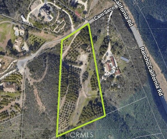 Camino Seco #2, Temecula, CA 92590 - See Est. Value, Schools & More