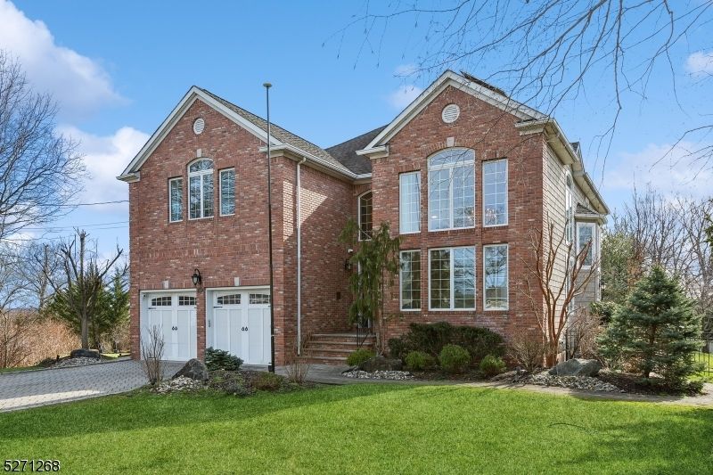 29 RIDGE DR, Livingston, NJ 07039 - See Est. Value, Schools & More