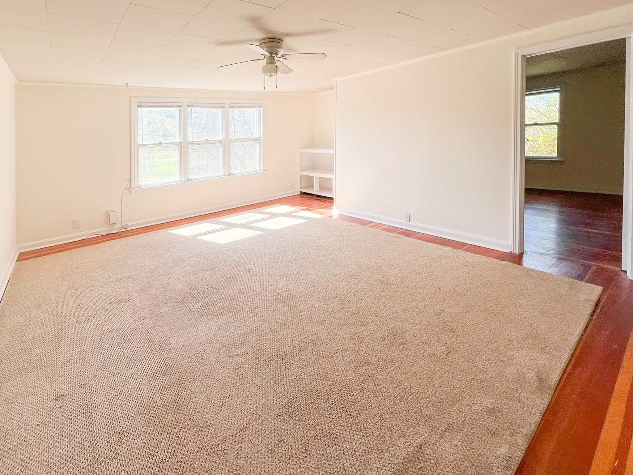 20 North St #4, Marcellus, NY 13108 - See Est. Value, Schools & More