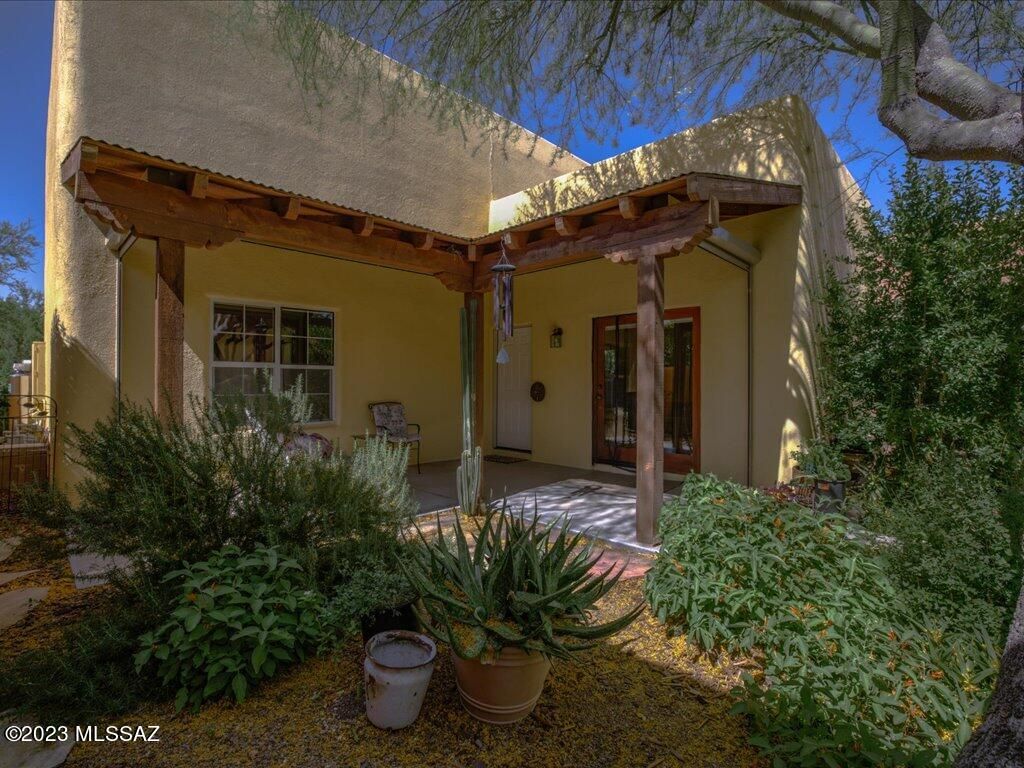 10482 E Wayne Moody Ln, Tucson, AZ 85747 | Trulia