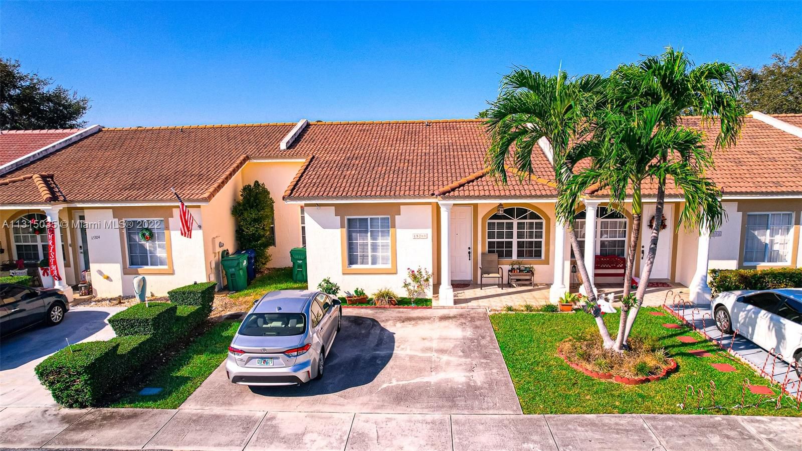 15260 SW 138th Pl #0, Miami, FL 33177 - See Est. Value, Schools & More