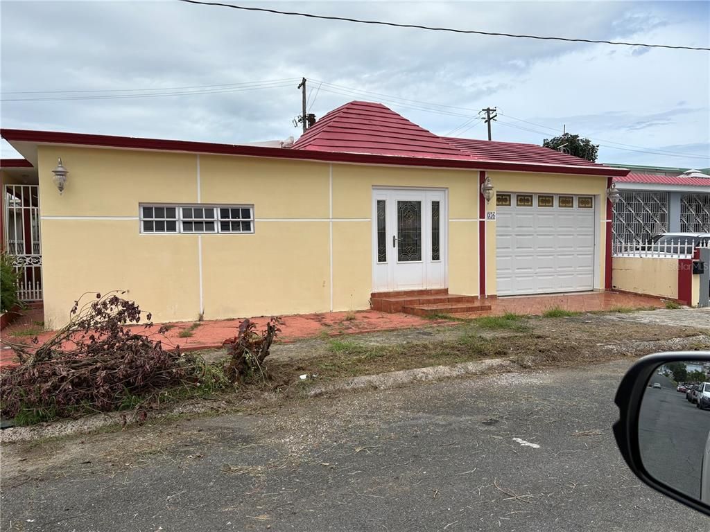 D26 C/2, Bayamon, PR 00956 - See Est. Value, Schools & More