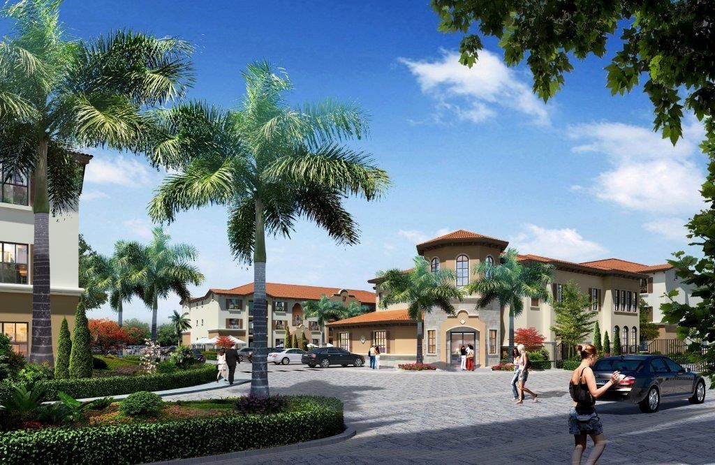 16824 SW 137th Ave #1137, Miami, FL 33177 | Trulia